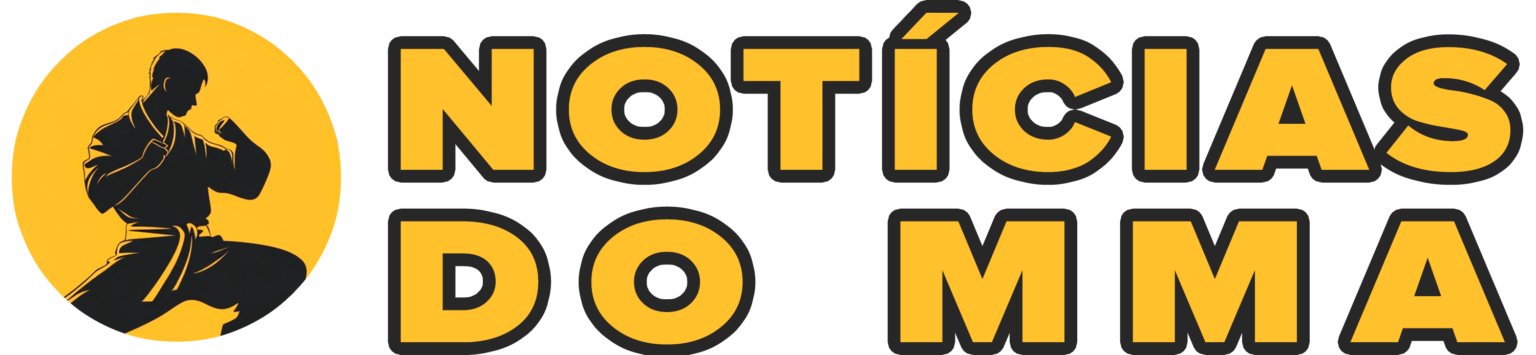 UFC 317 em Las Vegas: Confira o Card Completo e Horários